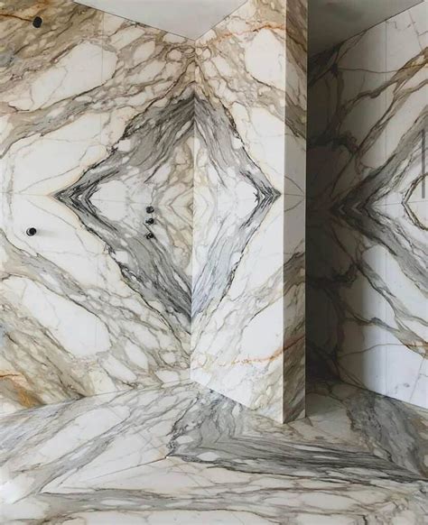 Different Types Of Marble Flooring With Pictures
