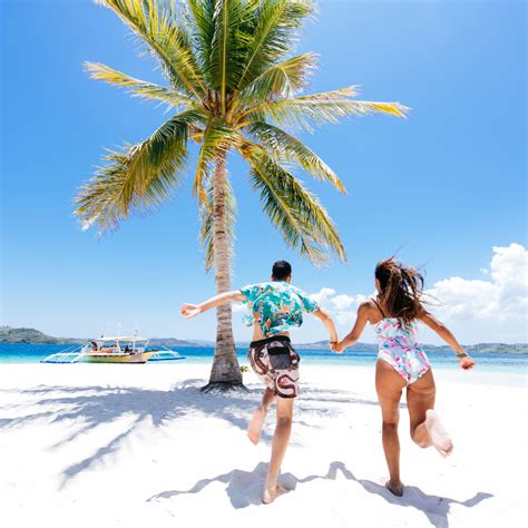 Travel Groups For Couples Mexplor Travel