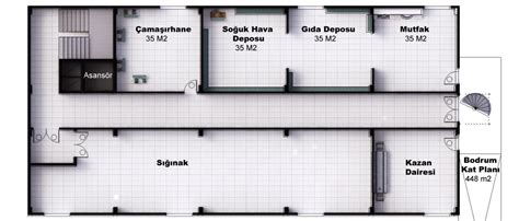 Hacı Hulusi Bey Cami Ve Külliyesi Komple Yapım İşi Yükselen Tadilat İnşaat Dekorasyon