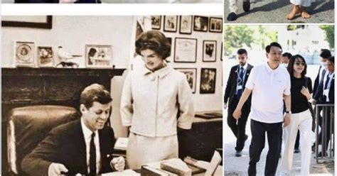 류근 시인 연일 김건희 여사 비판 재클린 케네디 패션·포즈 따라하는 걸로 욕망 채우려는 듯