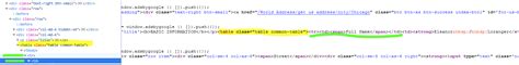 How To Get Value Of Using Htmlagilitypack Stack Overflow
