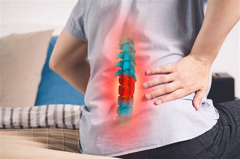 坐骨神經痛會自然好嗎？10招在家就能做的復健運動助緩解疼痛｜骨科．復健｜醫療｜元氣網