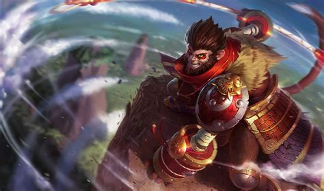 Como Melhorar No League Of Legends Oito Dicas Para Jogar E Vencer Mais