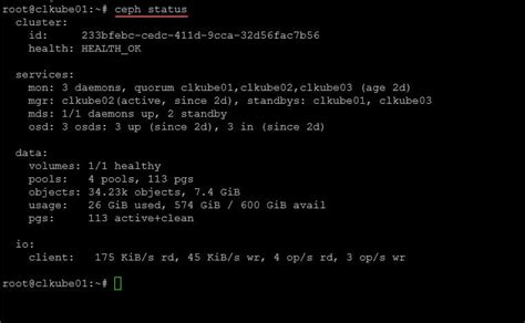 The Best Kubernetes Storage Csi Providers For Home Lab Enthusiasts