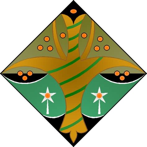 Casa De Haleth Haladin Tolkienpedia Fandom