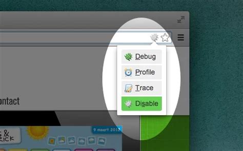 How To Use Xdebug And PhpStorm With VDD Drupal Org