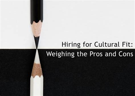 Anuradha Patil On Linkedin Hiringstrategies Culturalfit