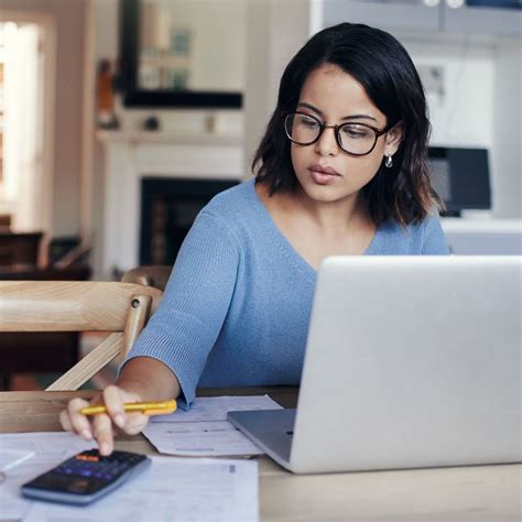 Mango Owner Isak Andic Dies Aged 71 In Tragic Accident Hello