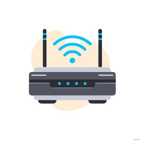 Downloads Router
