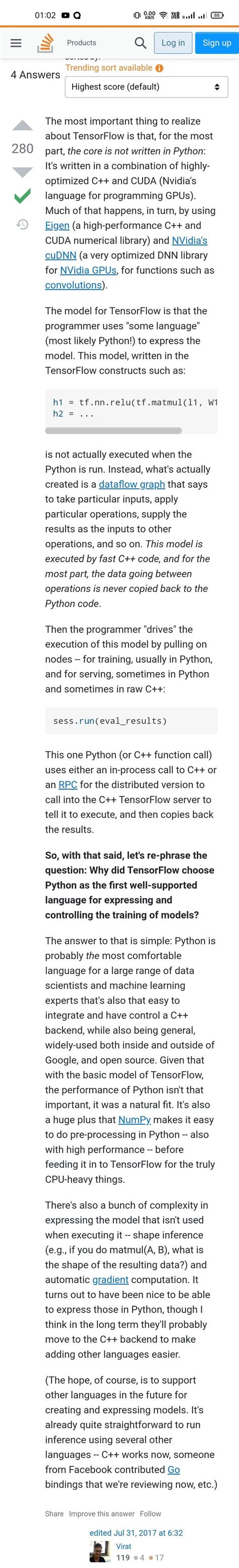 I Want To Build Or Code My Own Ai That Is Specialized For Me And I Want My Own Code Language