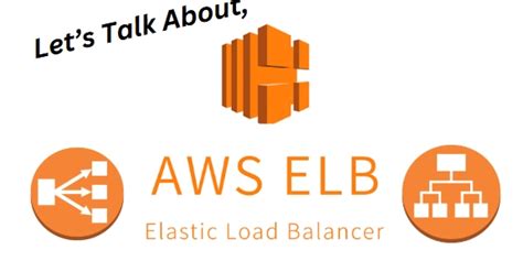 aws elastic load balancer guide to high availability and scalability