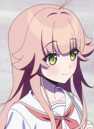 Hinami Watarai