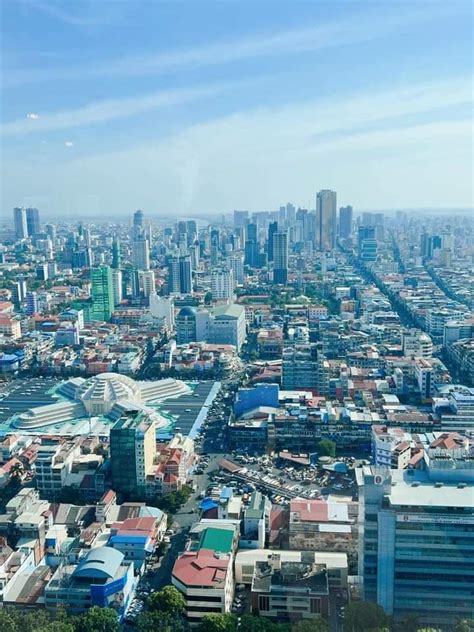 ឧកញ៉ា លឹម ហេង៖សេដ្ឋកិច្ចកម្ពុជានឹងមានដំណើរការឡើងវិញលើកគ្រប់វិស័យពេលចិនបើកចំហរប្រទេស