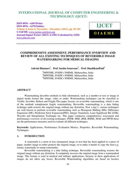 Fpga Implementation Of Glaucoma Detection Using Neural Networks Pdf
