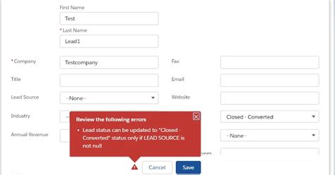 sfdc a blog on salesforce what is before update event in apex trigger explain