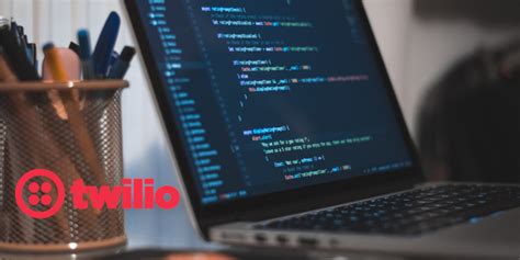 Why Is Twilio Dominating The Cpaas Industry Uc Today