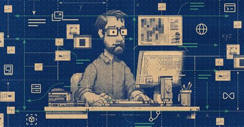 Error Handling 101 In Mendix Development By Martin Leppen Mendix