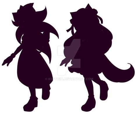 Sold Scetch Adoptable Batch By Keythiia On Deviantart