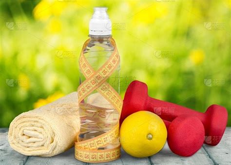 活力 蔬菜 厘米 运动 概念 健康食物 食品 损失 图像