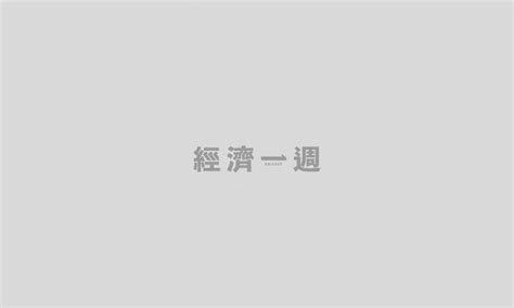【內地專才】一年25萬內地專才湧港！呢幾個行業愈來愈少「香港人」？ Lihkg 討論區