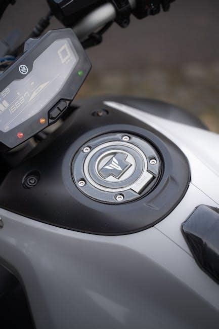 Grasslin Timer Manual Guide