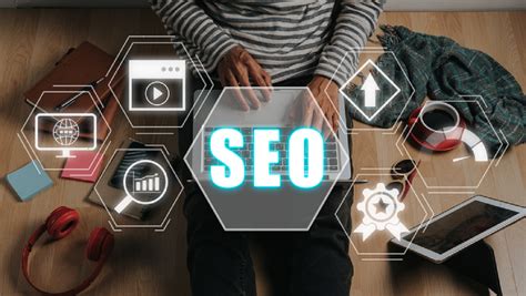 SEO Audits Vs SEO Tests Why Knowing The Difference Matters