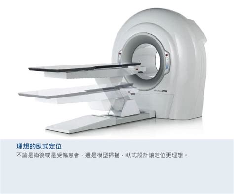 Jquery Flexslider焦点图 站长素材