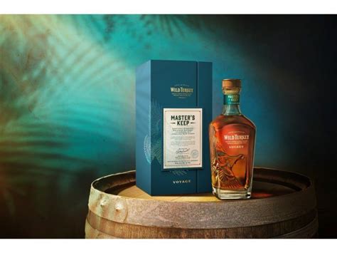 Jacques Milon On Linkedin Bourbon Whiskey Cognac Spirits