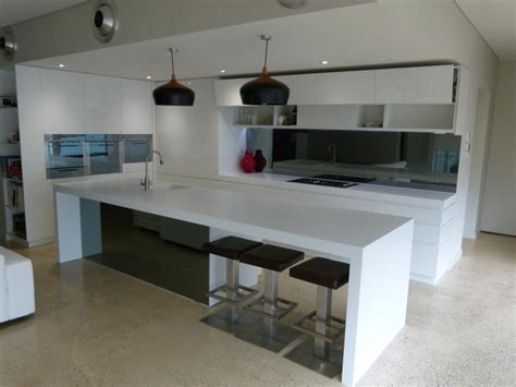 Dcr Kitchens And Counters Custom Designed And Built Cabinets And Cabinetry