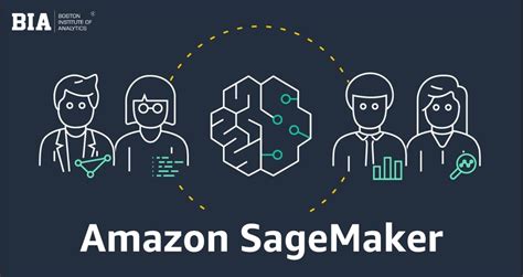 Deploying Ml Models On Aws Sagemaker A Step By Step Guide