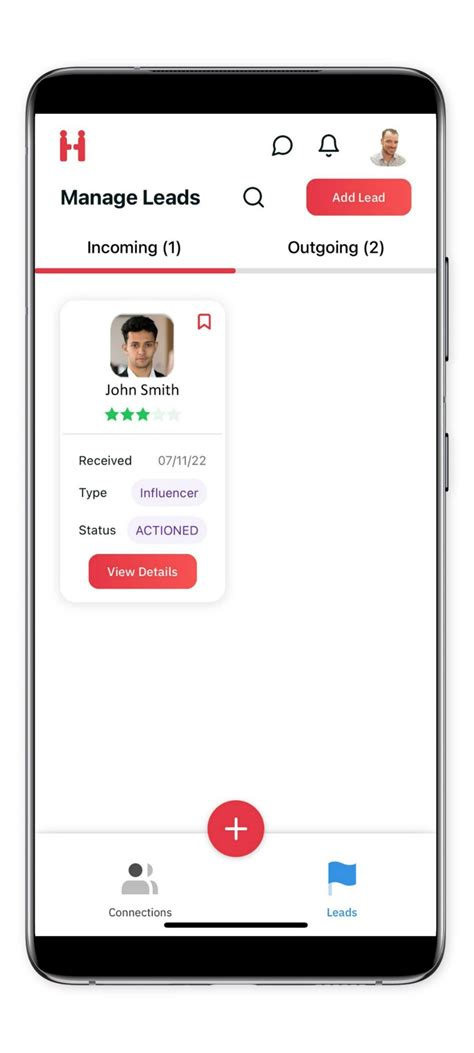 Net Hub Apk للاندرويد تنزيل