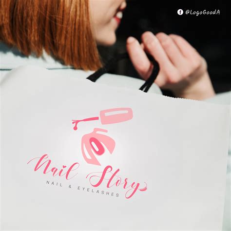 🌱🌱รับออกแบบโลโก้จร้า🌱🌱 พร้อมให้คำ ป รึ ก ษ า เพื่อ ป รั บ ป รุ ง และ พั ฒ น า แบรนด์ ให้โดดเด่น