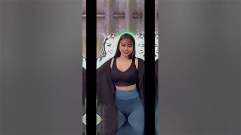 မြန်မာပြည် အကောင်းဆုံး အကိတ်မလေးများ စုစည်းမှု😁😍 Tiktok Youtube အကိတ် Youtube