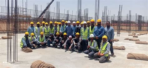 Ziad Hesham Posted On Linkedin