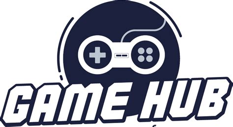 home game hub
