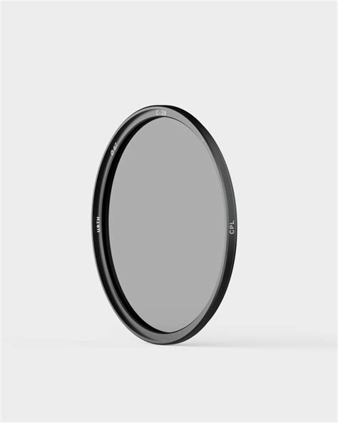 Urth Magnetic Cpl Polarizing Filter Plus Urth Europe