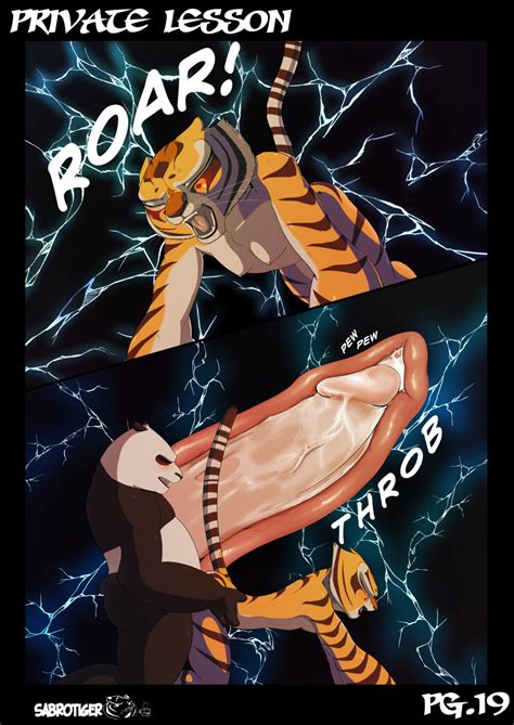 Rule 34 2017 Absurd Res Bear Comic Cum Cum Inside English Text