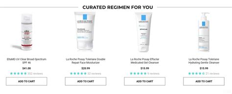 7 Cross Selling Strategies To Increase Your Earnings In 2025