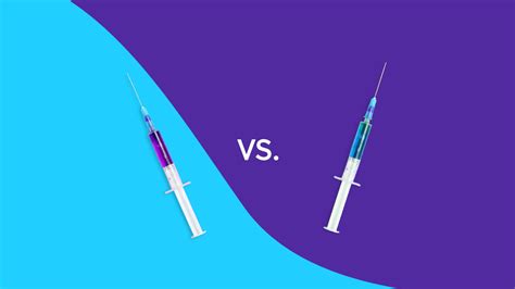 NovoLog FlexPen Cost Alternatives And Dosage Tips
