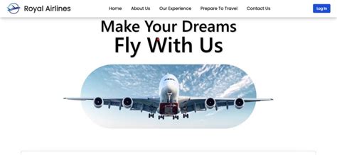 karan sanghvi on linkedin mernstack reactjs vercel webdevelopment developer