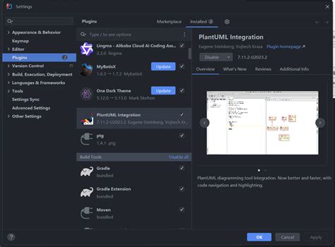 1 分钟掌握 Plantuml，快速绘制 Uml 类图！ 腾讯云开发者社区 腾讯云