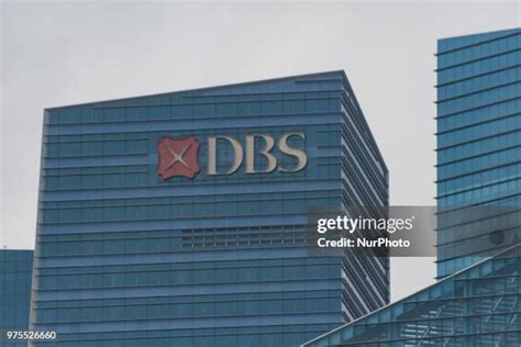 Dbs Singapore Photos And Premium High Res Pictures Getty Images