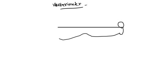 Solved A Obtain Bernoullis Equation For Compressible Flow Considering Adiabatic Process B