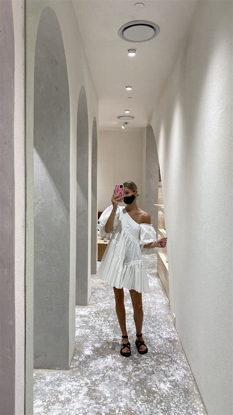 A Great Privilege Its Been To Work For The Beautful Aje For Almost 3