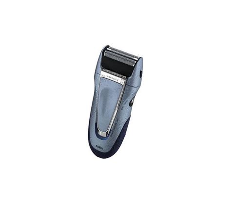 Braun SmartControl3 4845 w Sklepie RTV EURO AGD
