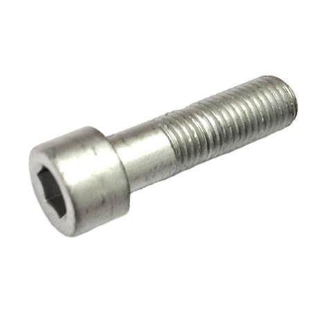 Suspension Parts For Ferrari 360 430 And 458 Superformance