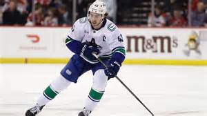Canucks Quinn Hughes A Game Time Decision Vs Lightning Sportsnetca