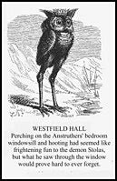 List Of Demons In The Ars Goetia Wikipedia