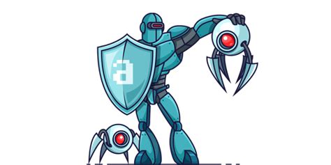 关于Robots txt和SEO 你所需要知道的一切