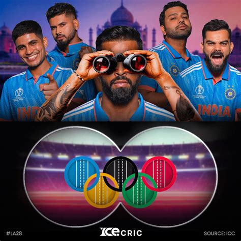 cricket in olympics by rohan babbar on deviantart